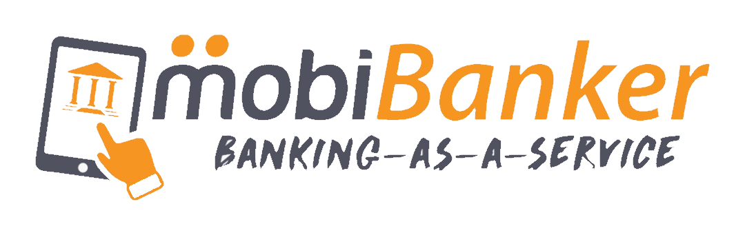 MobiBanker
